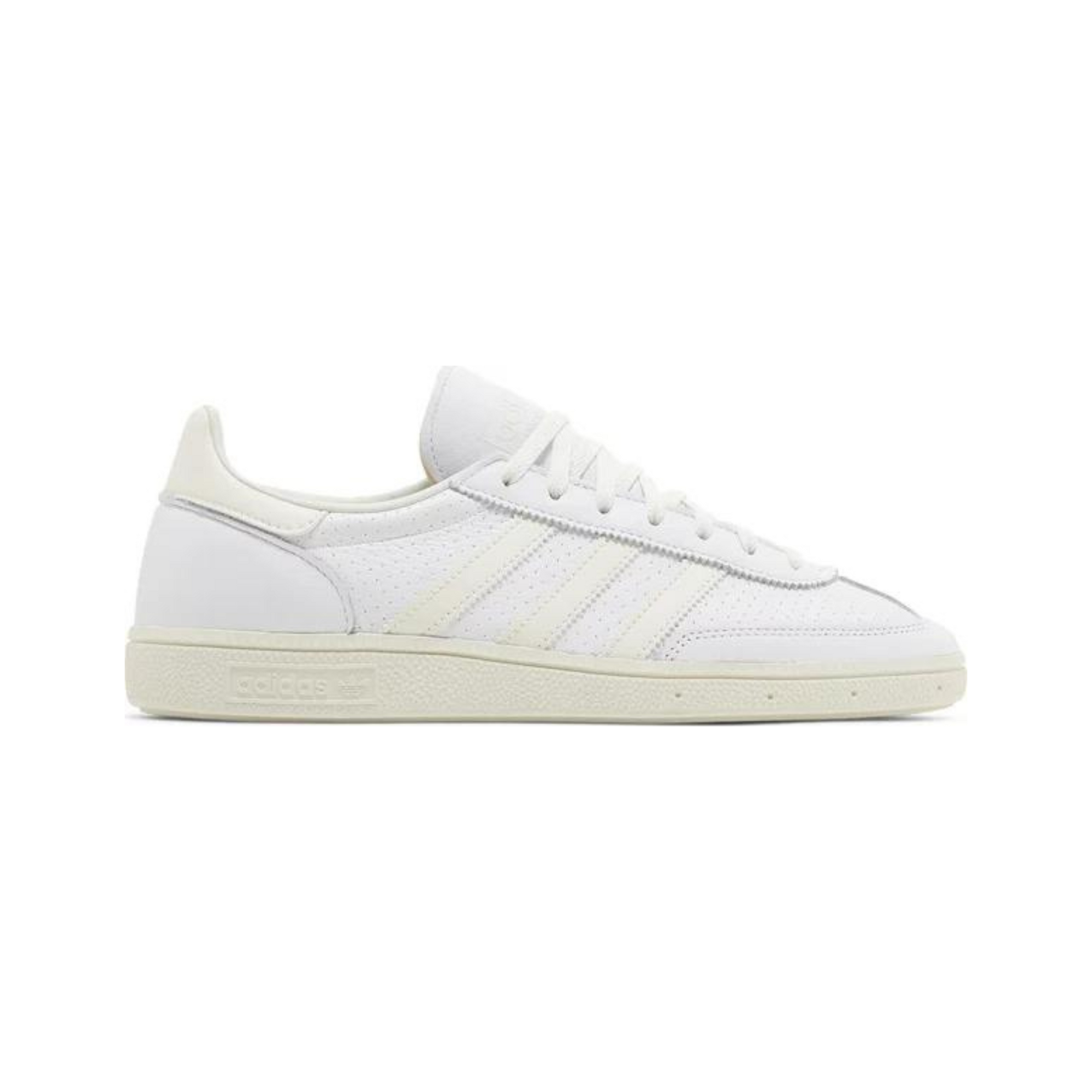 Adidas Handball Spezial Cloud White IE9837
