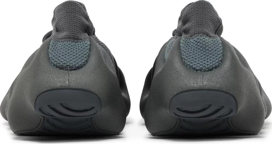 Adidas Yeezy 450 Stone Teal - ID1632