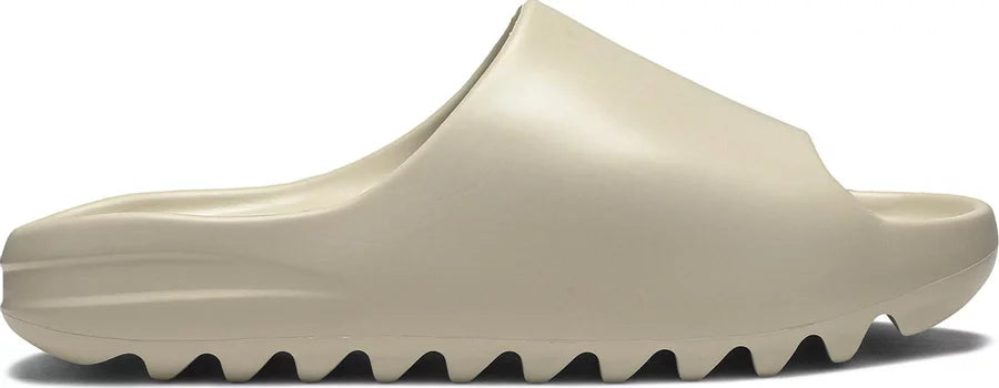 Adidas Yeezy Slide Bone FW6345