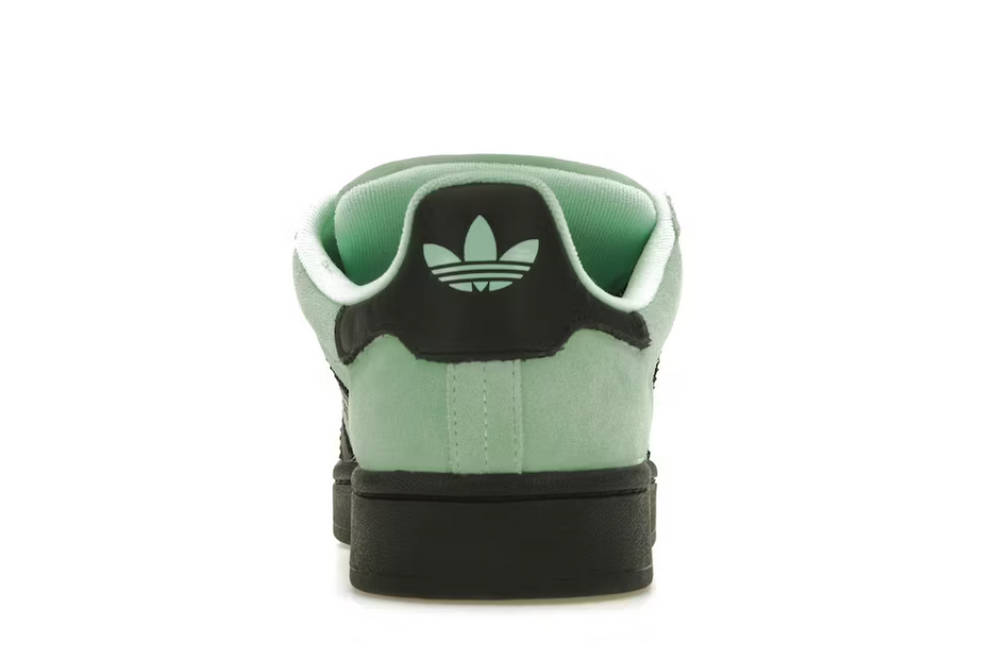 Adidas Originals Campus 00s Pulse Mint Core Black Pulse Mint HQ8706