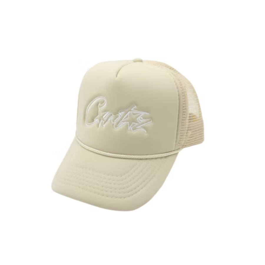 Corteiz w ofercie N-Hype | N-Hype