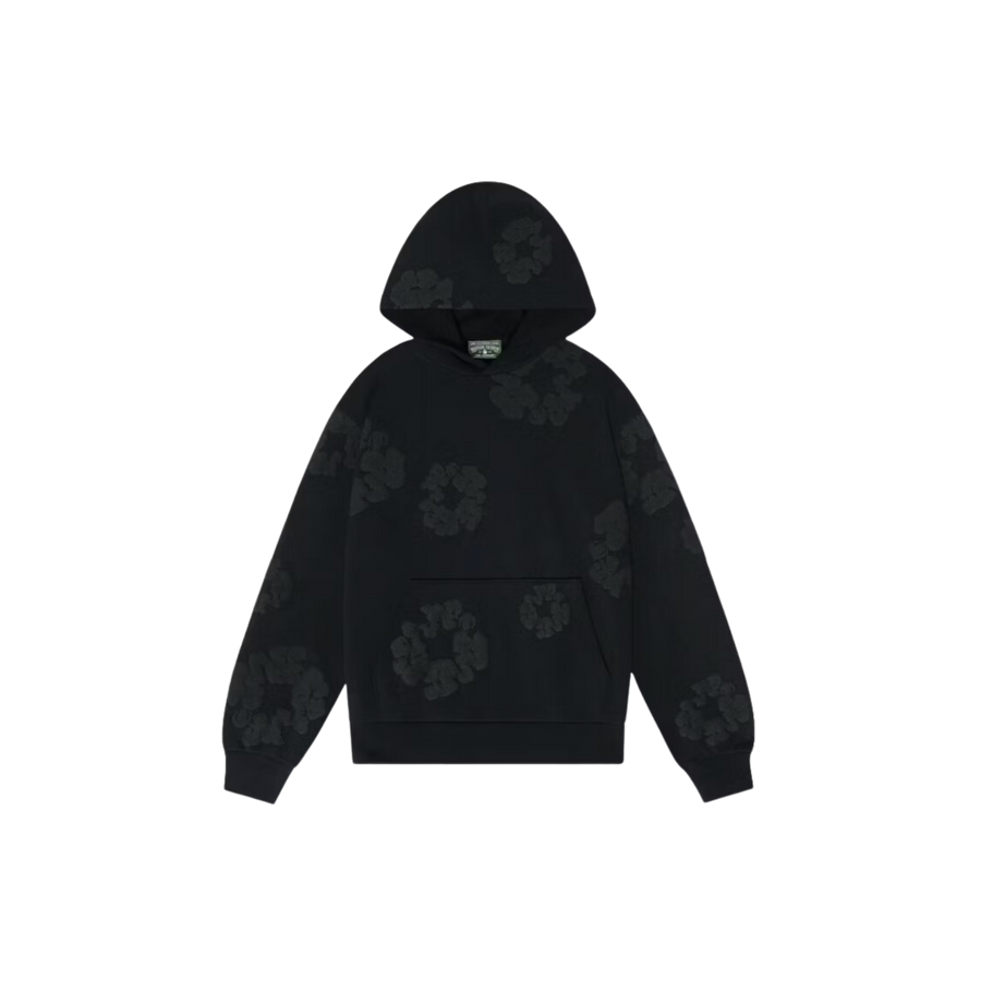 Denim Tears w ofercie N-Hype | N-Hype