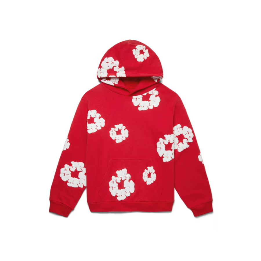 Denim Tears w ofercie N-Hype | N-Hype