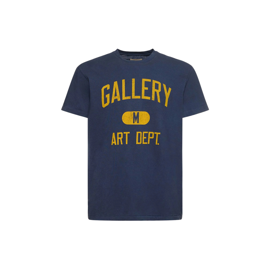 Kolekcje premium Gallery Dept – N-Hype