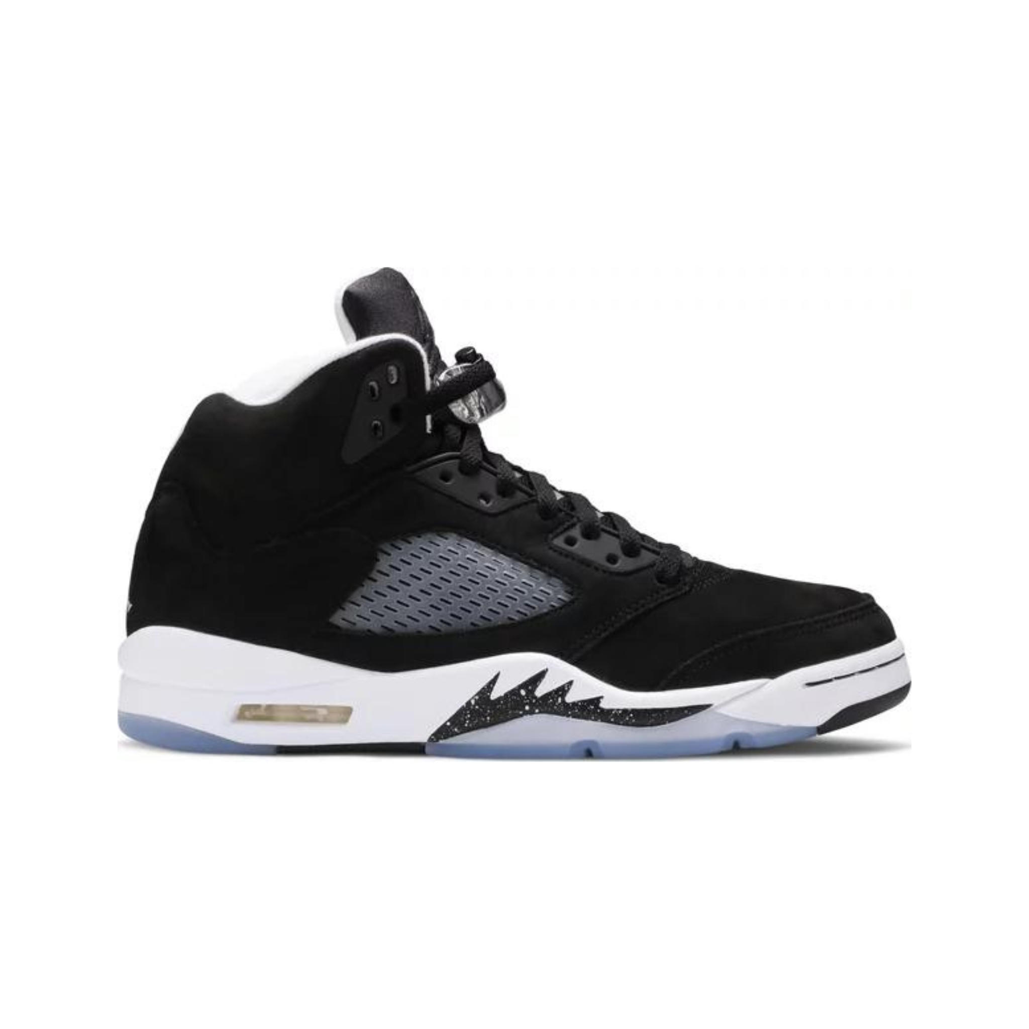 Jordan 5 Retro Moonlight (2021) CT4838-011 – N-Hype