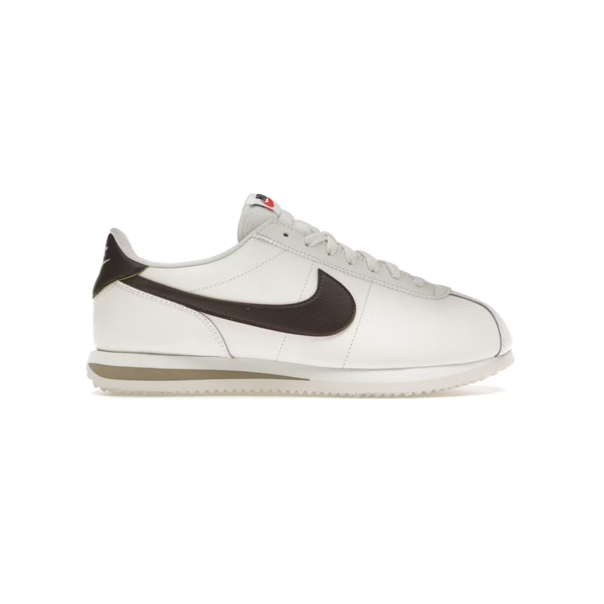 Buty Nike Cortez Cacao Wow (Women's) | N-Hype