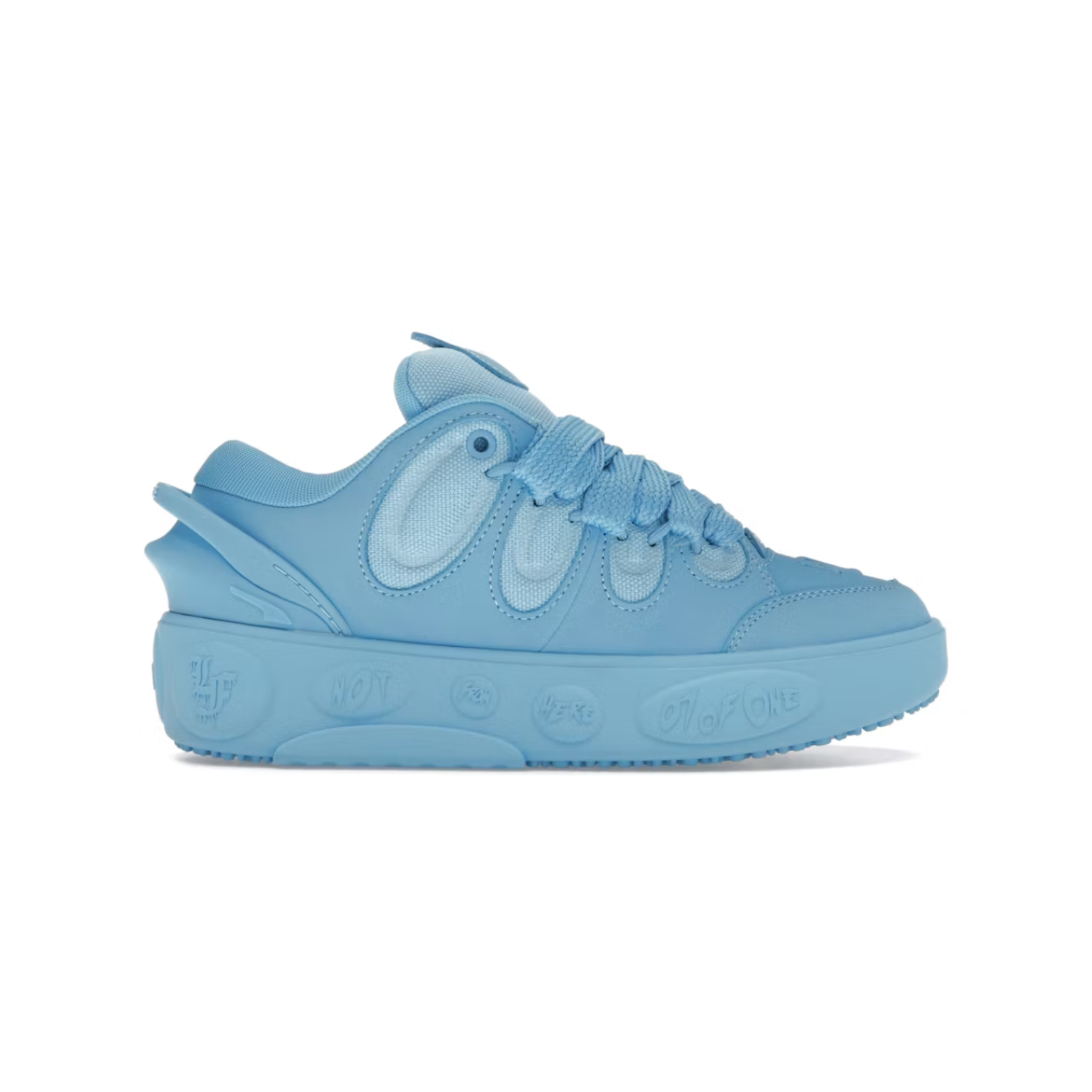 Puma LaMelo Ball LaFrancé Amour 1 of 1 – N-Hype