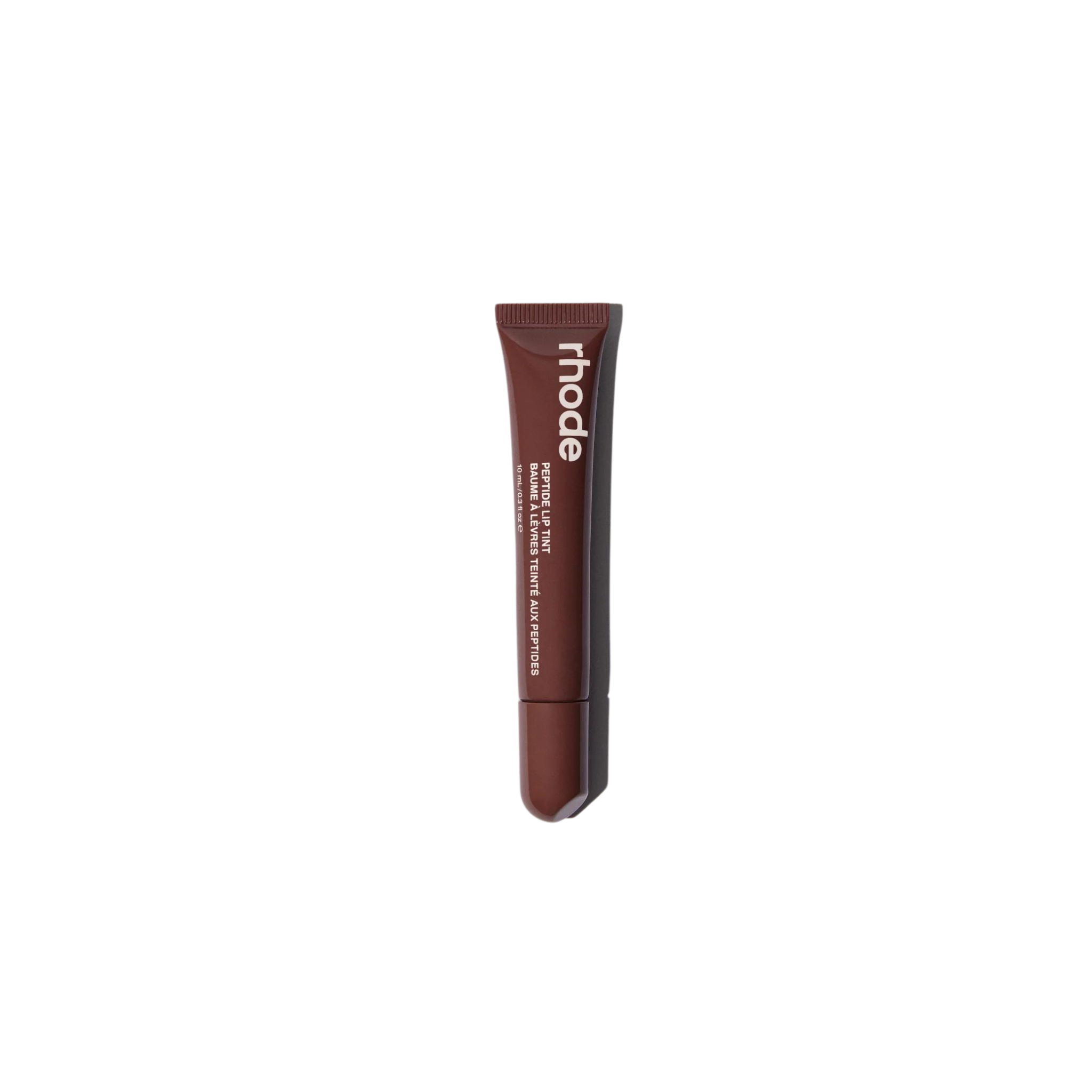 Rhode Peptide Lip Tint Espresso – N-Hype