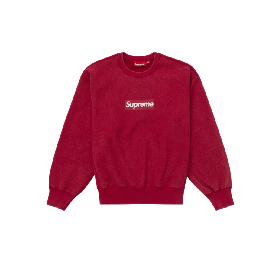 SUPREME - odkryj kolekcję w N-Hype | N-Hype