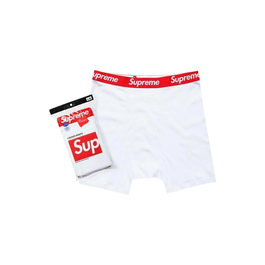 Supreme - Oryginalne Ubrania, Bluzy i Akcesoria | N-Hype