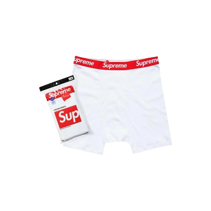 N-Hype - Limited and Authentic Sneakers and Streetwear