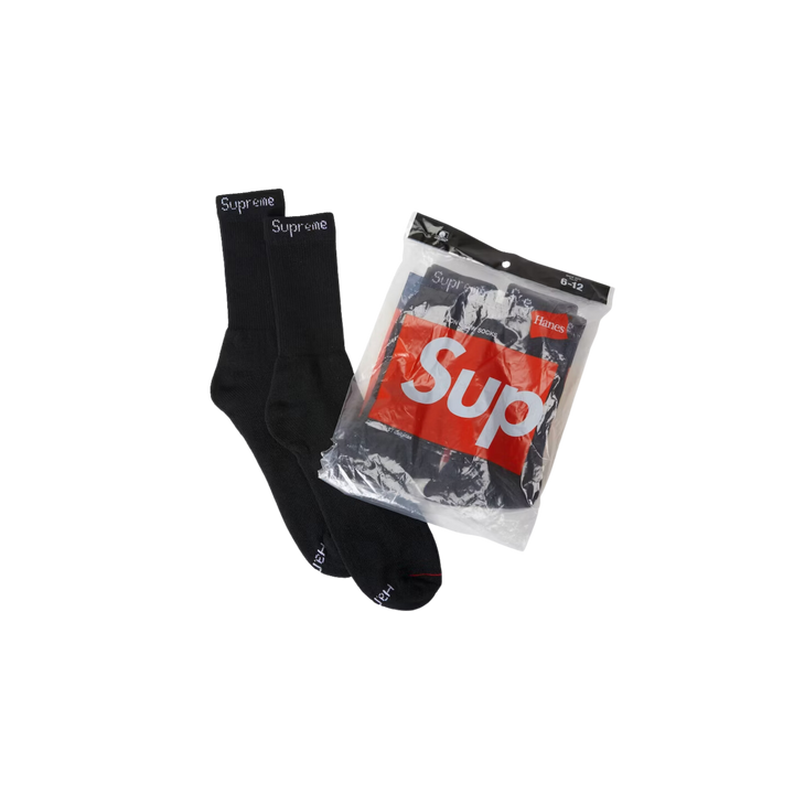 Supreme - Oryginalne Ubrania, Bluzy i Akcesoria | N-Hype