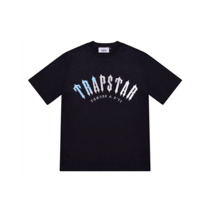 TRAPSTAR - odzież i akcesoria marki Trapstar | N-Hype