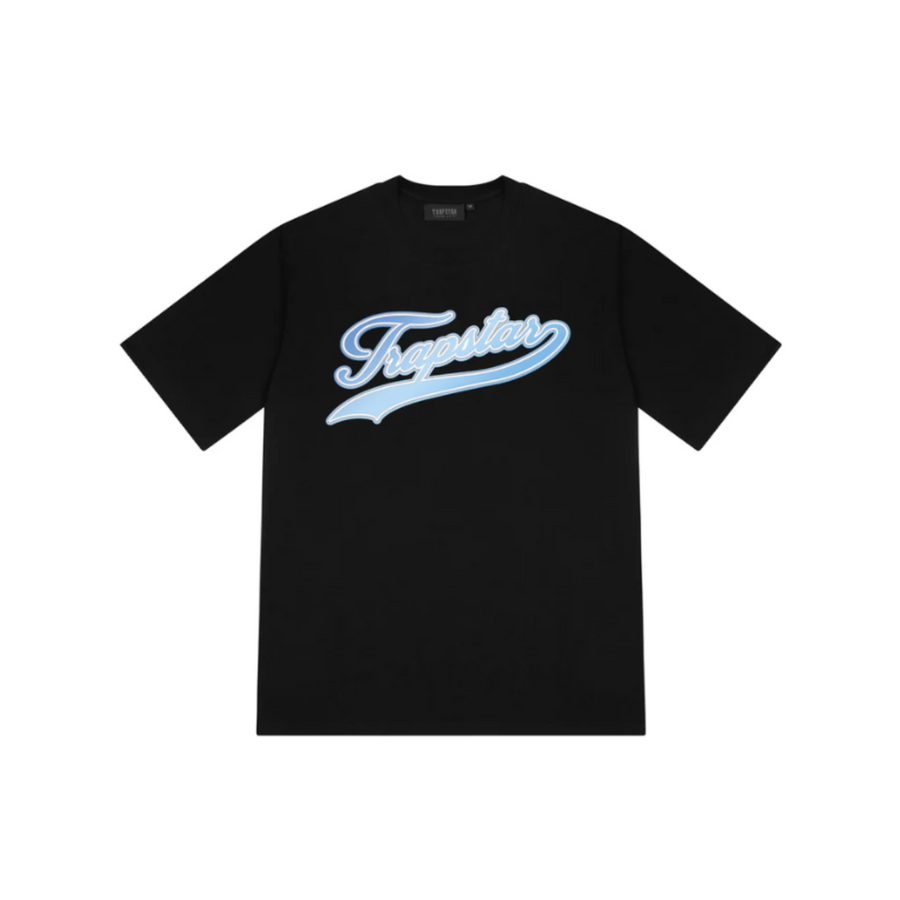 TRAPSTAR - odzież i akcesoria marki Trapstar | N-Hype