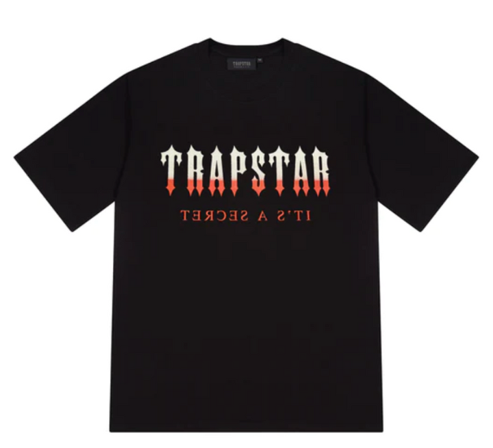 TRAPSTAR - odzież i akcesoria marki Trapstar | N-Hype
