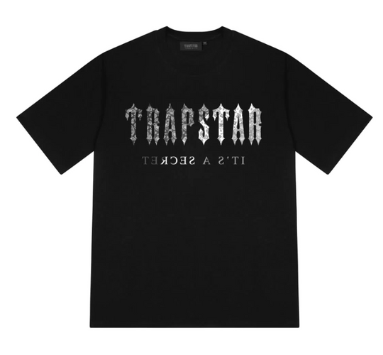 TRAPSTAR - odzież i akcesoria marki Trapstar | N-Hype