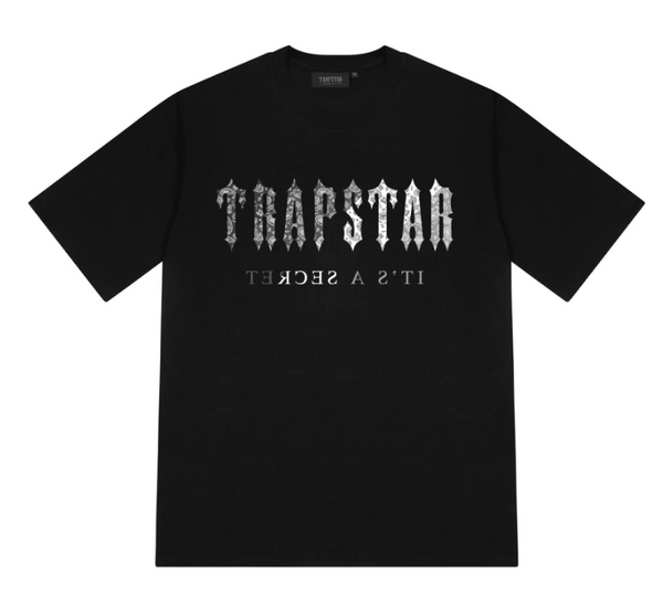 Trapstar