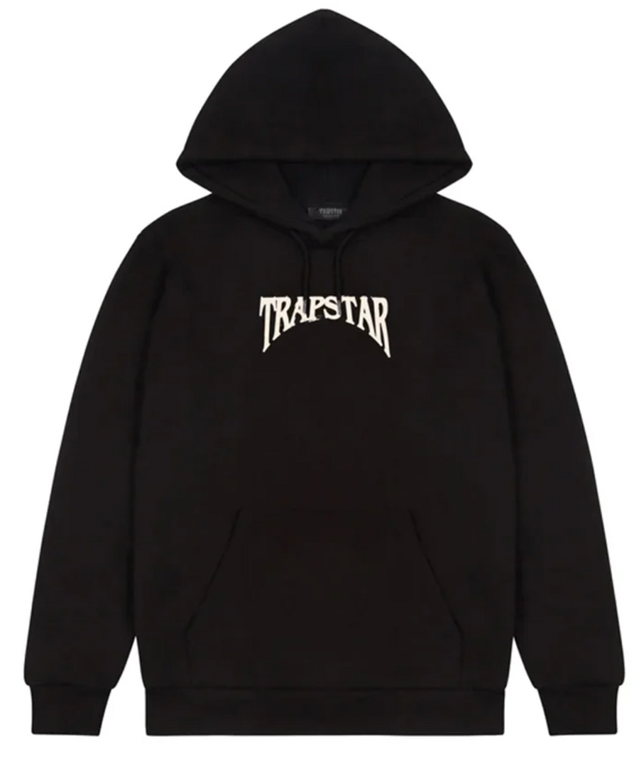 TRAPSTAR - odzież i akcesoria marki Trapstar | N-Hype