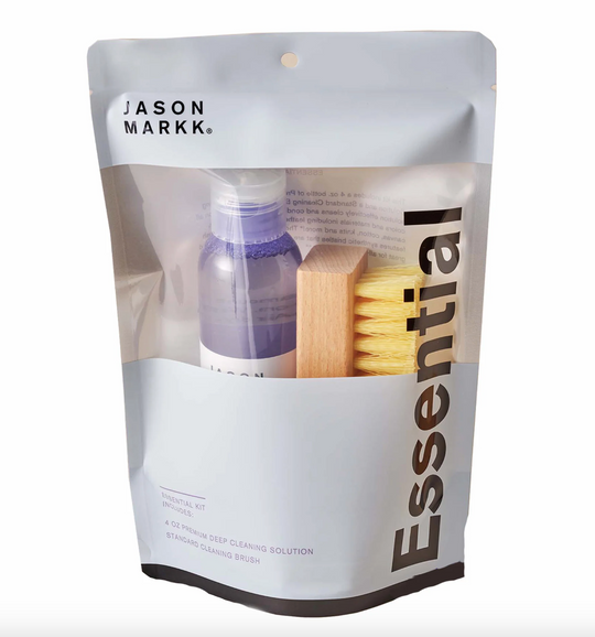 TRAPSTAR - odzież i akcesoria marki Trapstar | N-Hype