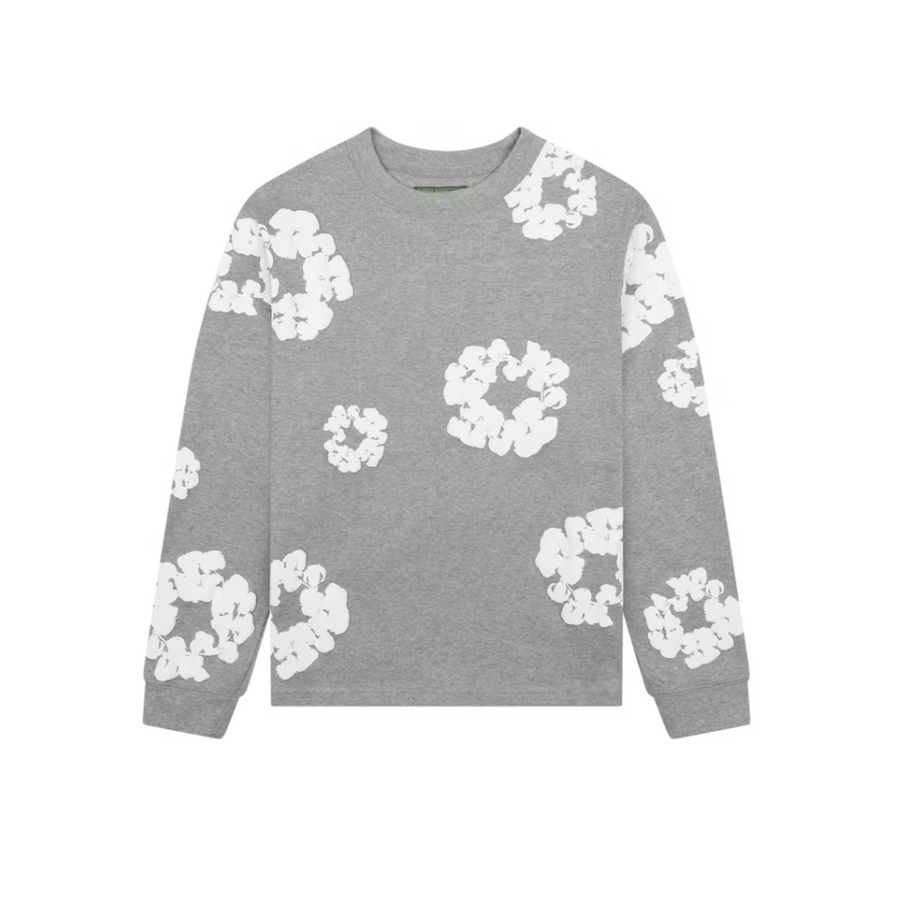 Denim Tears w ofercie N-Hype | N-Hype – Otagowany "Denim Tears"