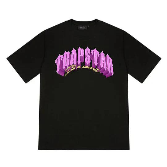 Trapstar Trap City 2.1 | N-Hype